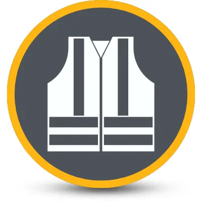 QLD Traffic Control Supplies