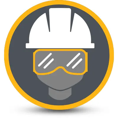 Peninsula Safety Supplies