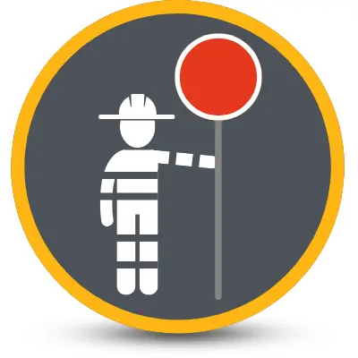 QLD Traffic Control Supplies