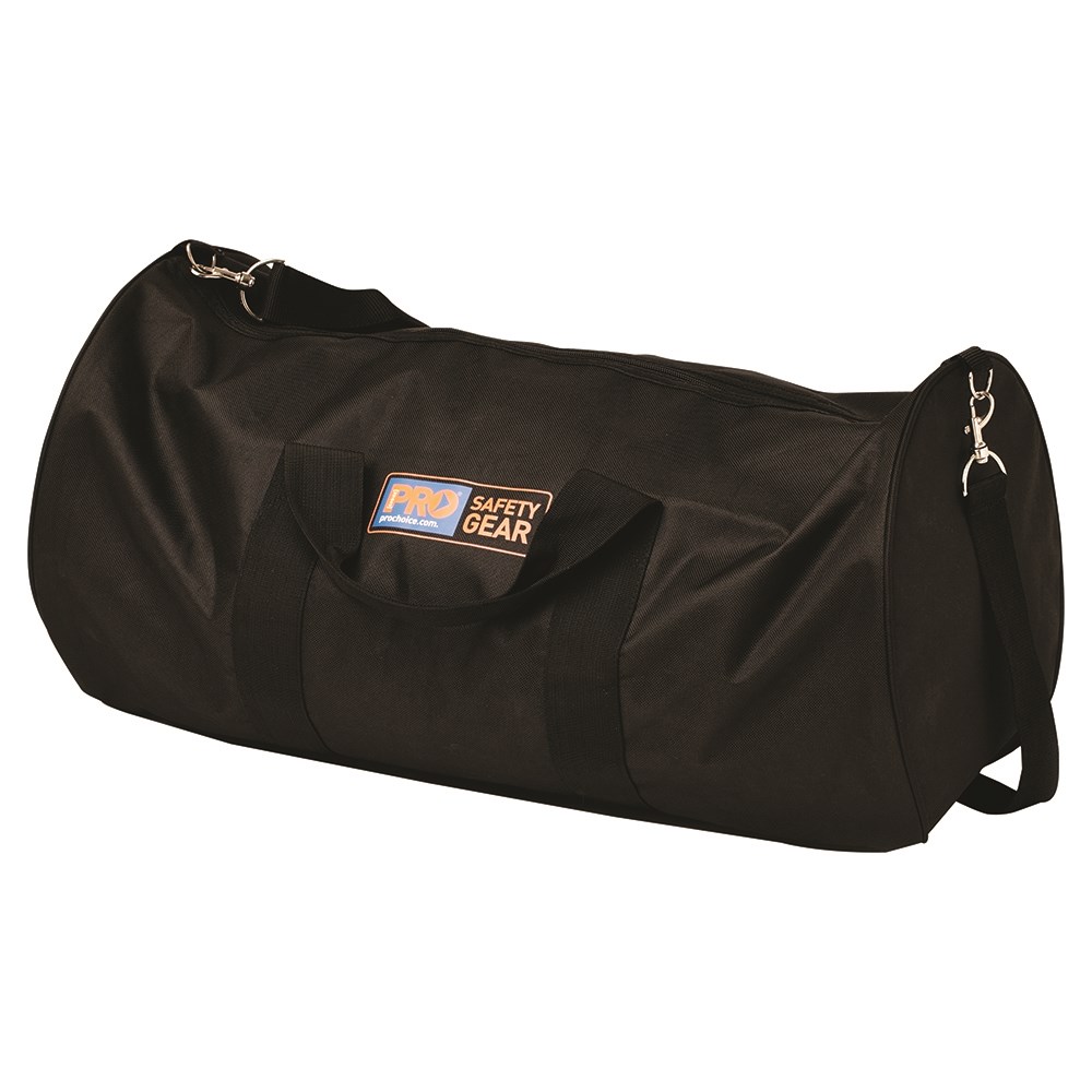 PROCHOICE SKB Safety Kit Bag | Peninsula Safety Supplies